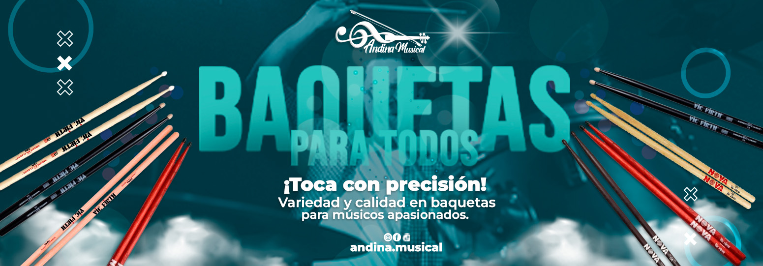 Andina Musical